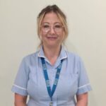 Team – Firsway Health Centre