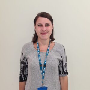 Team – Firsway Health Centre