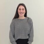 Team – Firsway Health Centre